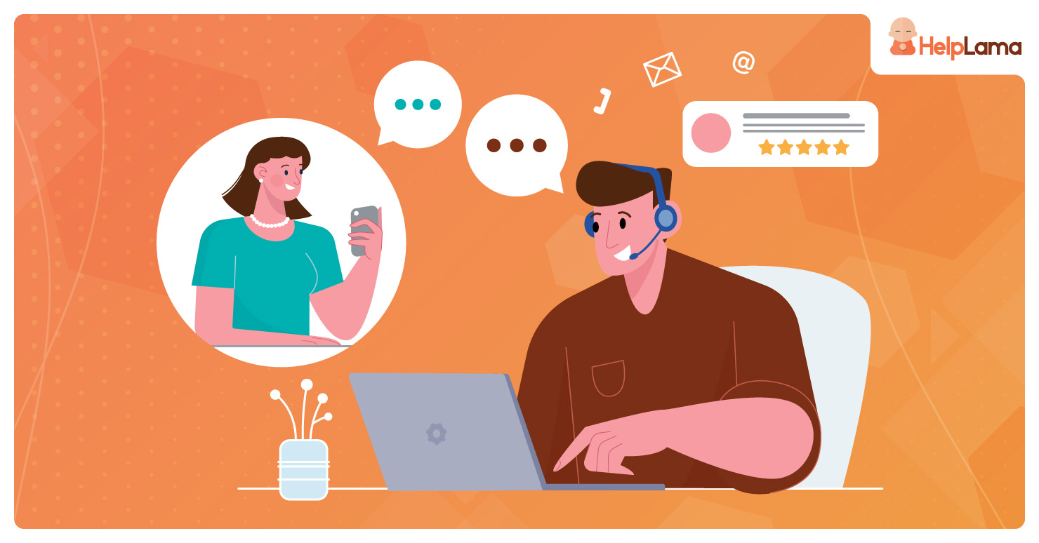 15 Best Customer Portal Software in 2025