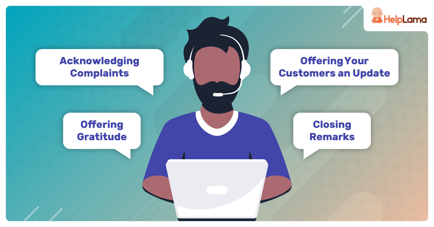 Nine Phrases to Transform Your Customer Service From Good to Awesome