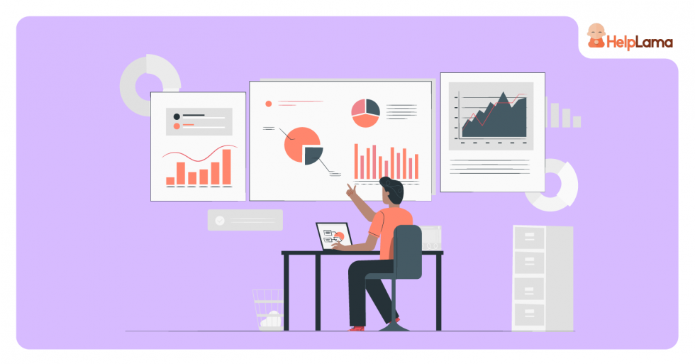 How to Calculate Service Level in a Call Center?: Complete Guide