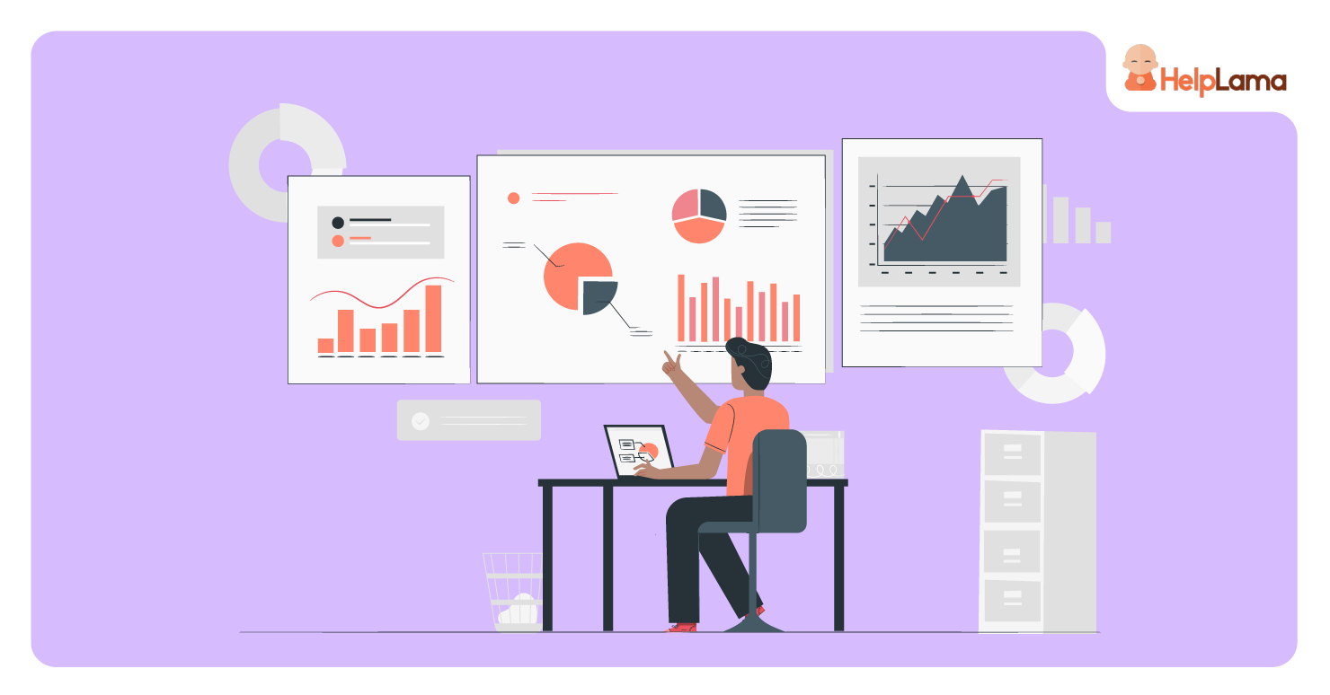 How to Calculate Service Level in a Call Center?: Complete Guide