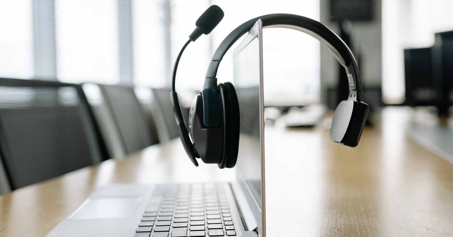 Reamaze Pricing: Which Plan Is Best for You? [Complete Breakdown]