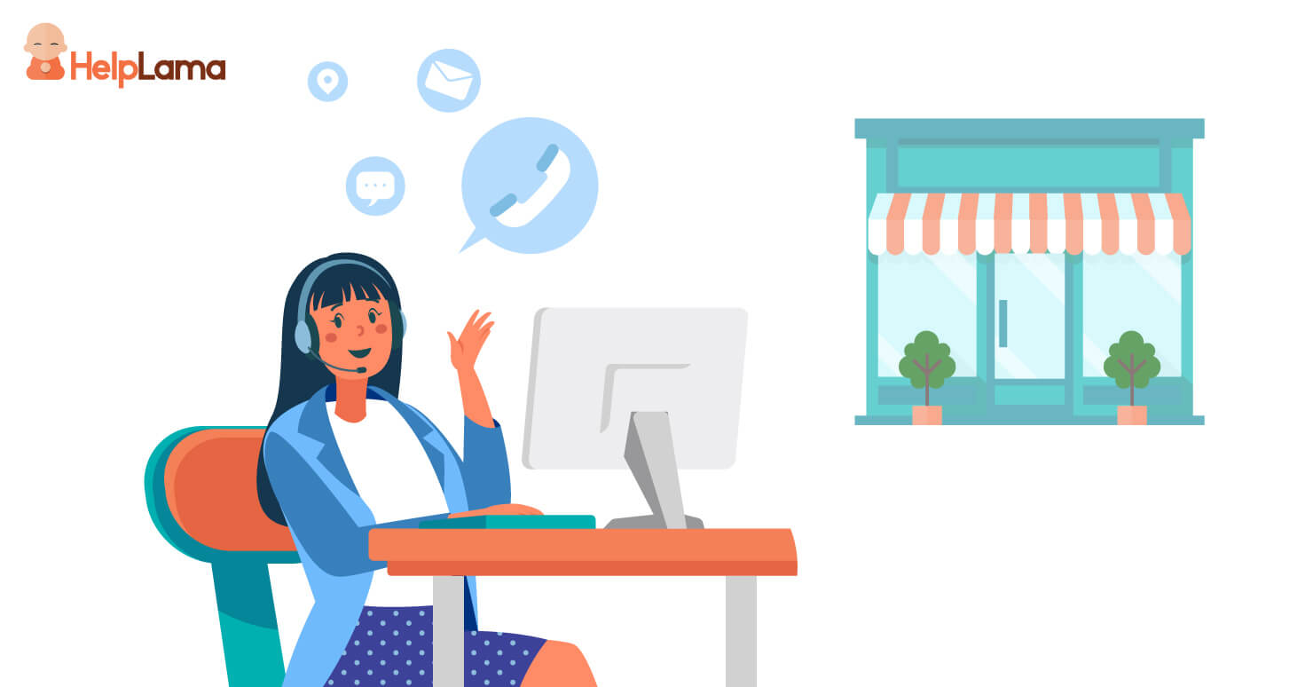 Customer Service Requirements for Small Businesses