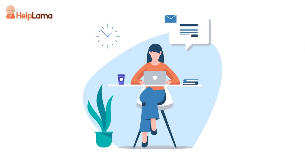 9 Customer Service Response Templates for Tricky Scenarios!