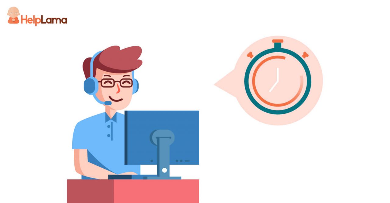 How To Create Jira Ticket From Email? [Easy Step-By-Step Guide]