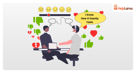 Customer Empathy: Why is Empathy Important in Customer Service?