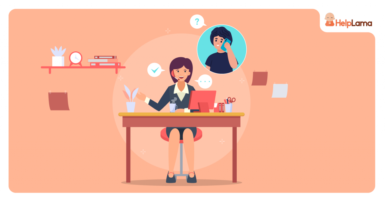 Why is Professionalism Important in Customer Service? - Saufter AI