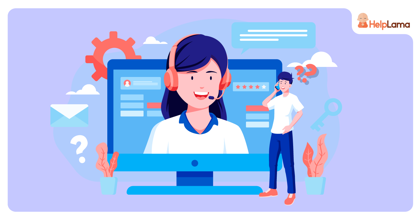 How to Select the Best Third-party Call Center Services Company?