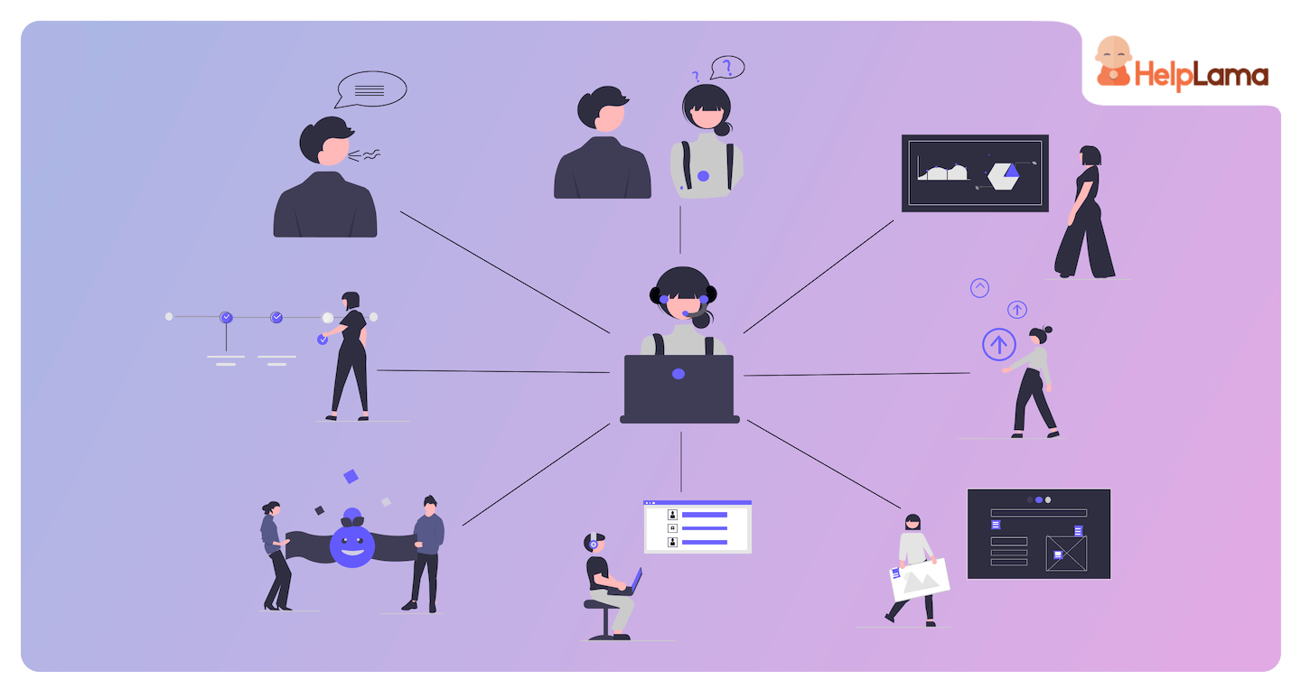 9 Best Practices to Improve Customer Service Responsiveness