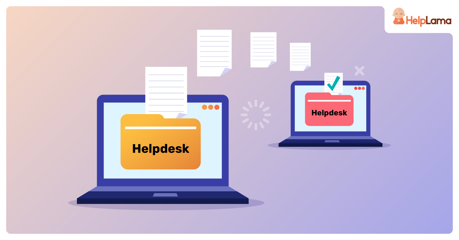 9 Help Desk Software Migration Tips