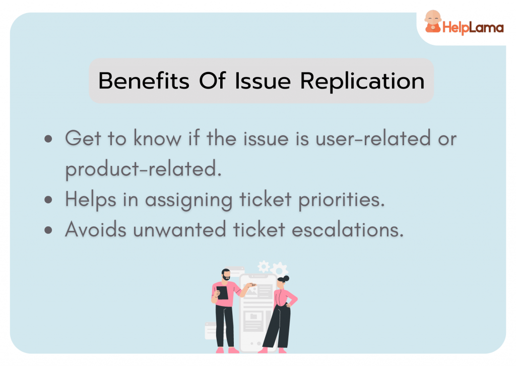 7 Tips To Improve Your Ticket Escalation Process That Works!