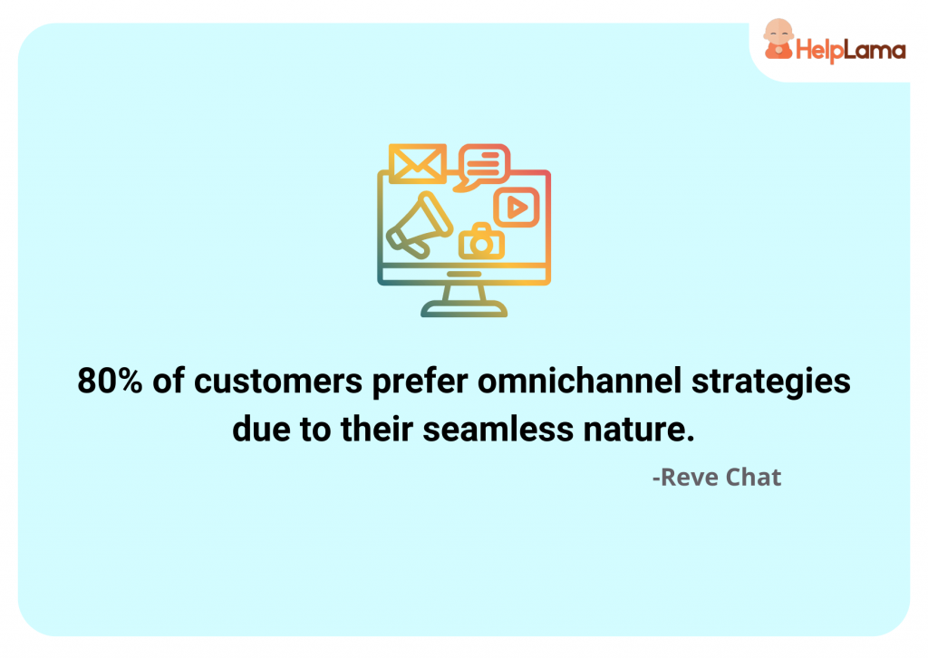 7 Tips To Improve Your Ticket Escalation Process That Works!