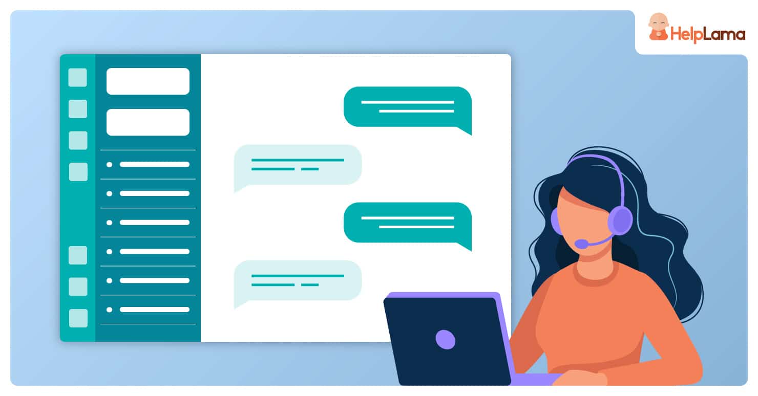 Tawk.to Alternative: Discover the Top 12 Chat Solutions