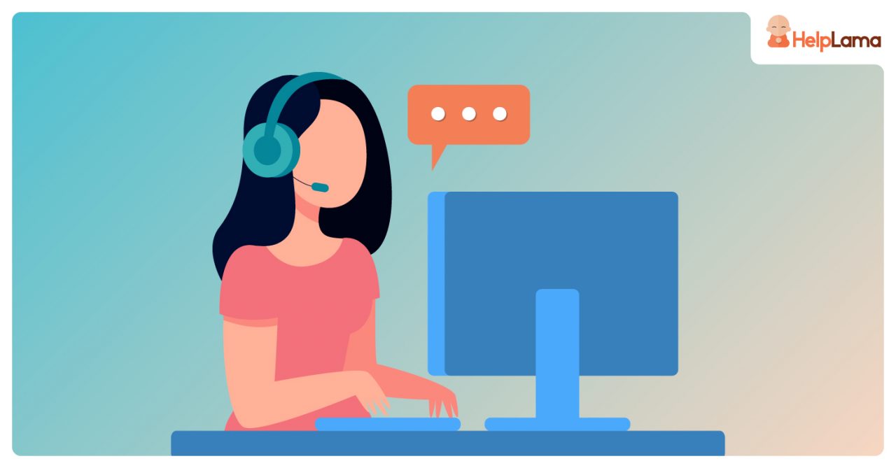 25 Positive Review Responses You Can Start Using Today 25 Positive Review Responses You Can Start Using Today