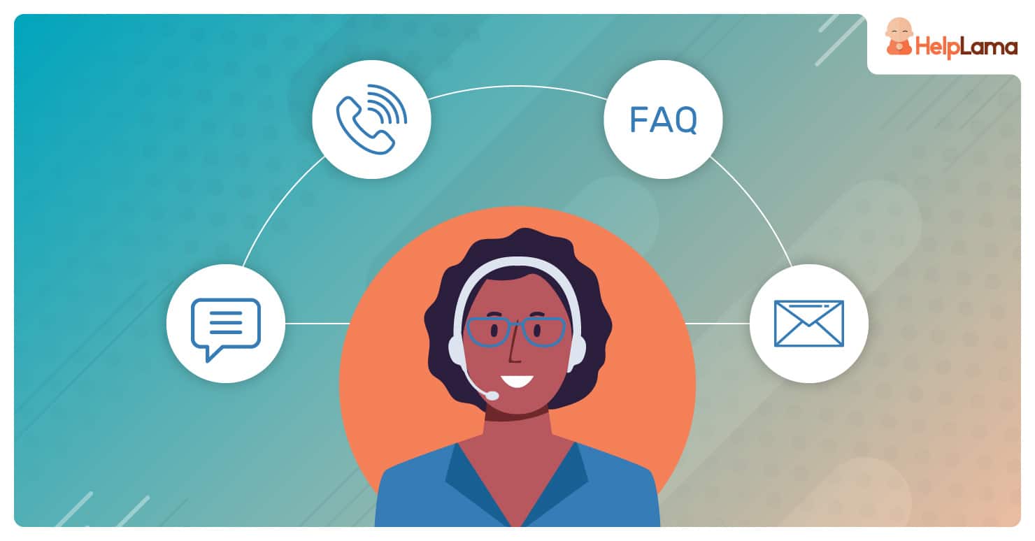 5 Benefits of Integrated Call Center Solutions - Saufter AI