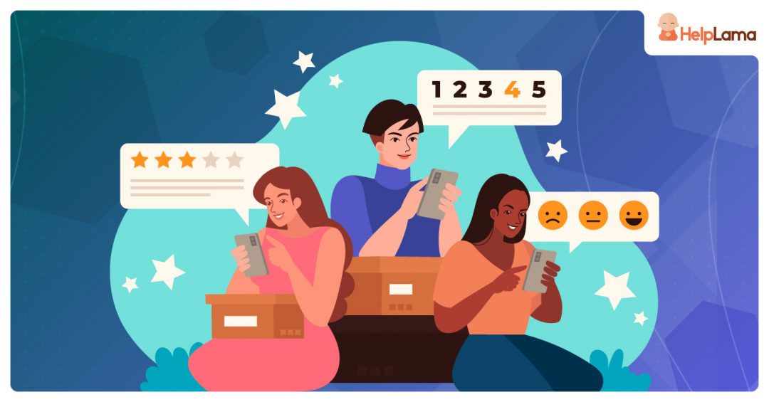 12 Best Support Ticket Response Templates For You