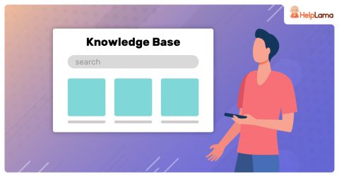 How to Set Up a Freshdesk Knowledge Base