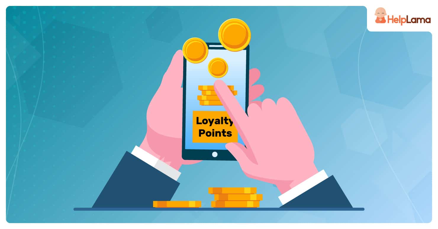 6 Mobile Customer Loyalty Program Ideas for Gen Z - Saufter AI