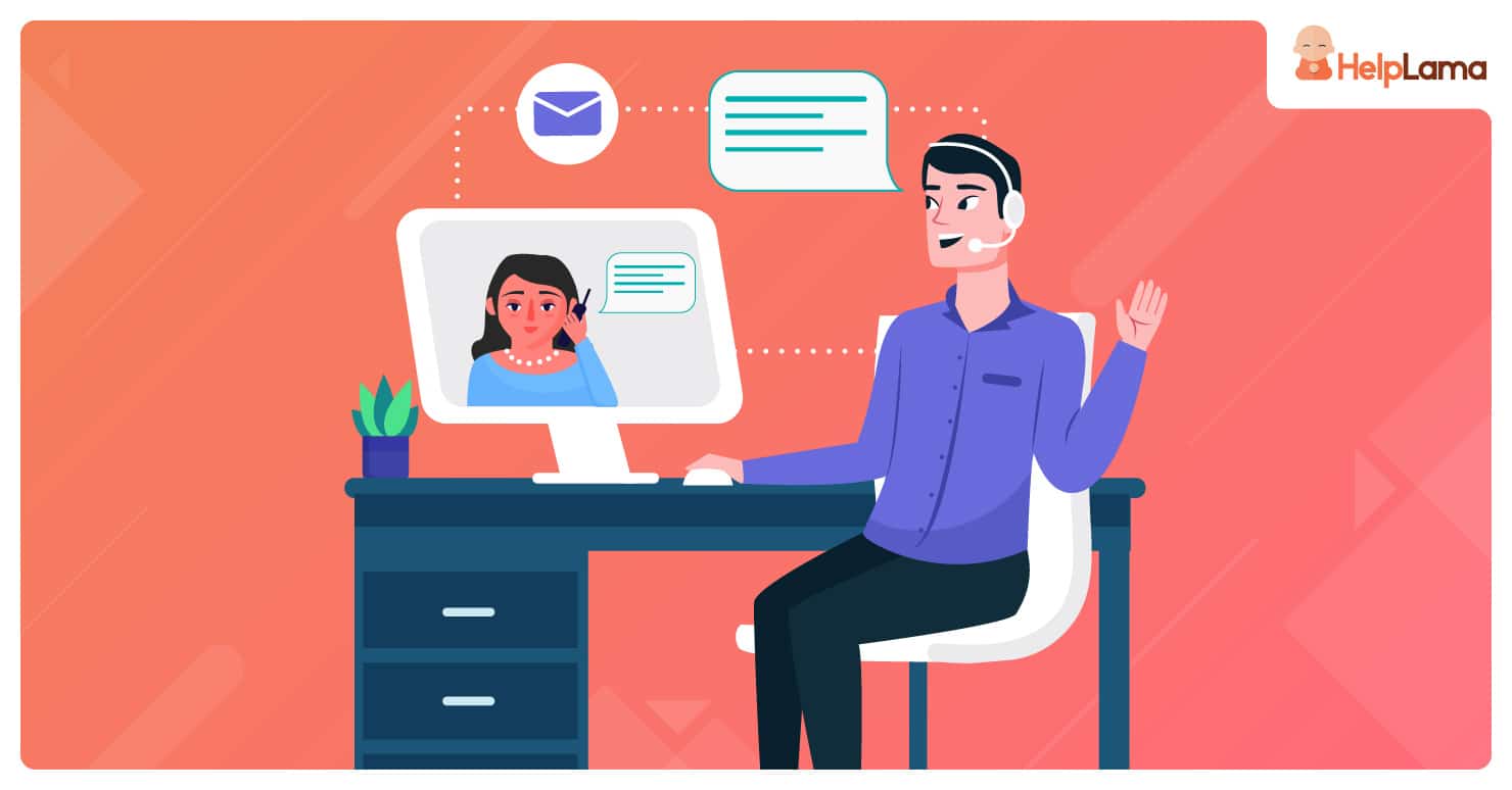 6 Things to Do When You Know Your Customer Has Misinterpreted Things