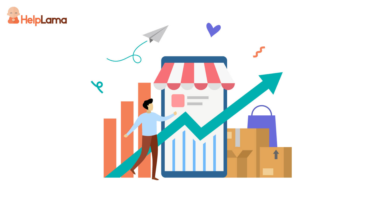 Customer Success Strategies That Truly Work For your E-commerce Store