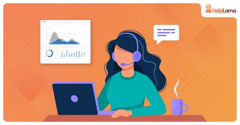 3 Easy Ways To Transport Data Using Zendesk Export