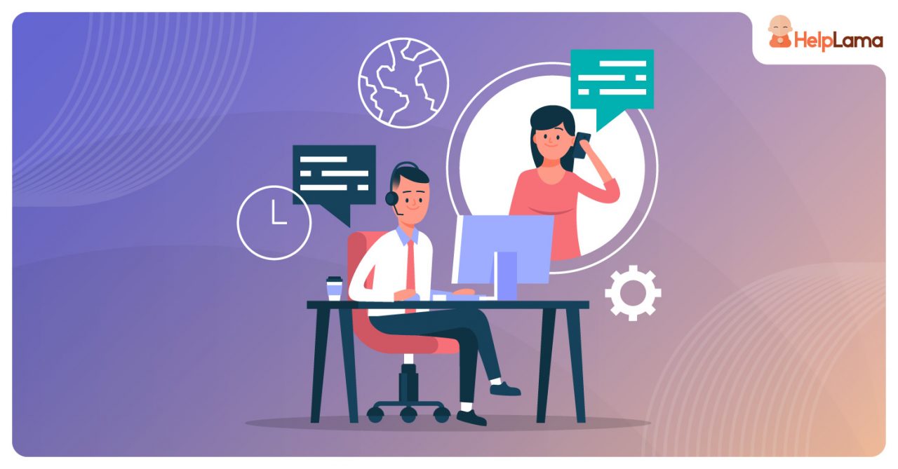 Helpdesk Ticket Handling Best Practices And Tips