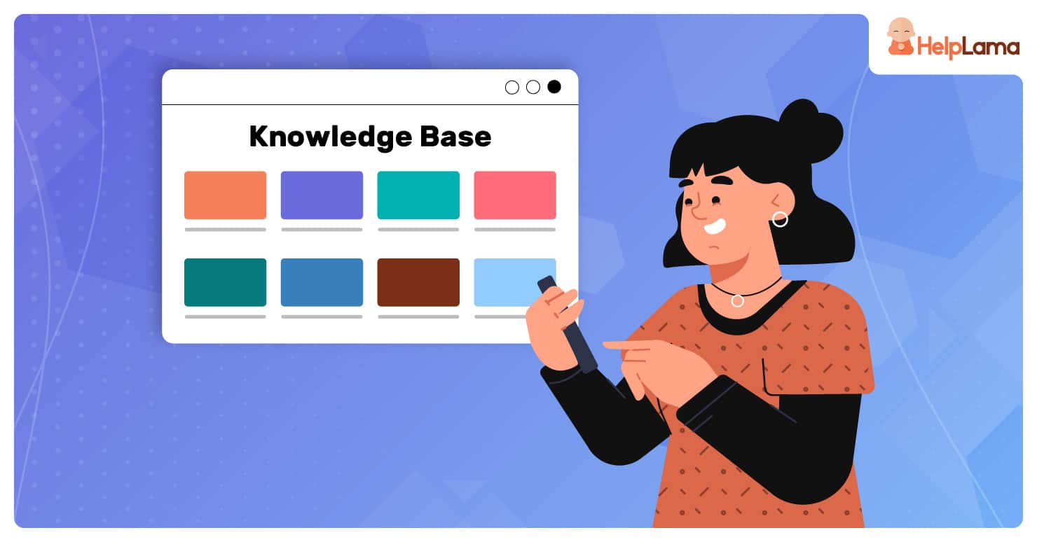 Best Knowledge Base Management Software 2024 - Saufter AI