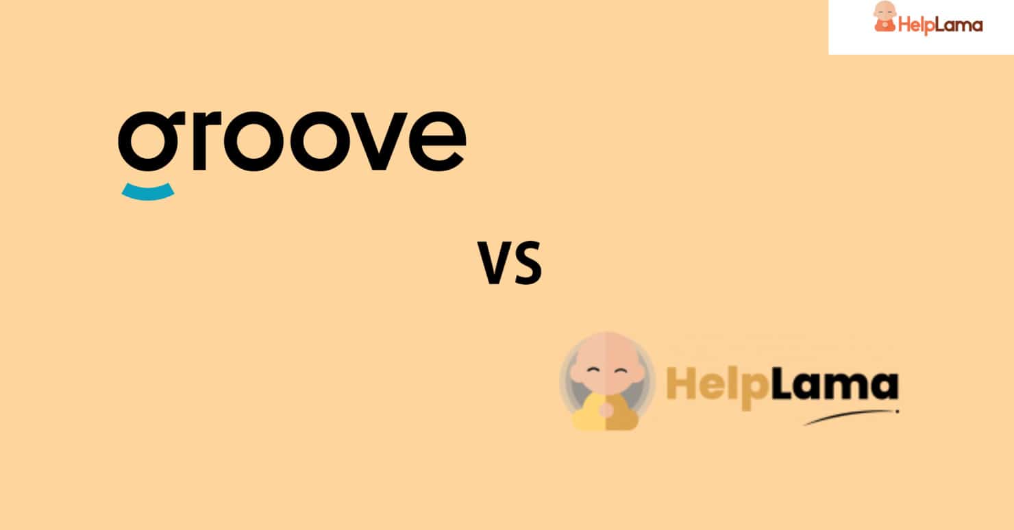 Groovehq vs Saufter.io Comparison: Which Is Best?