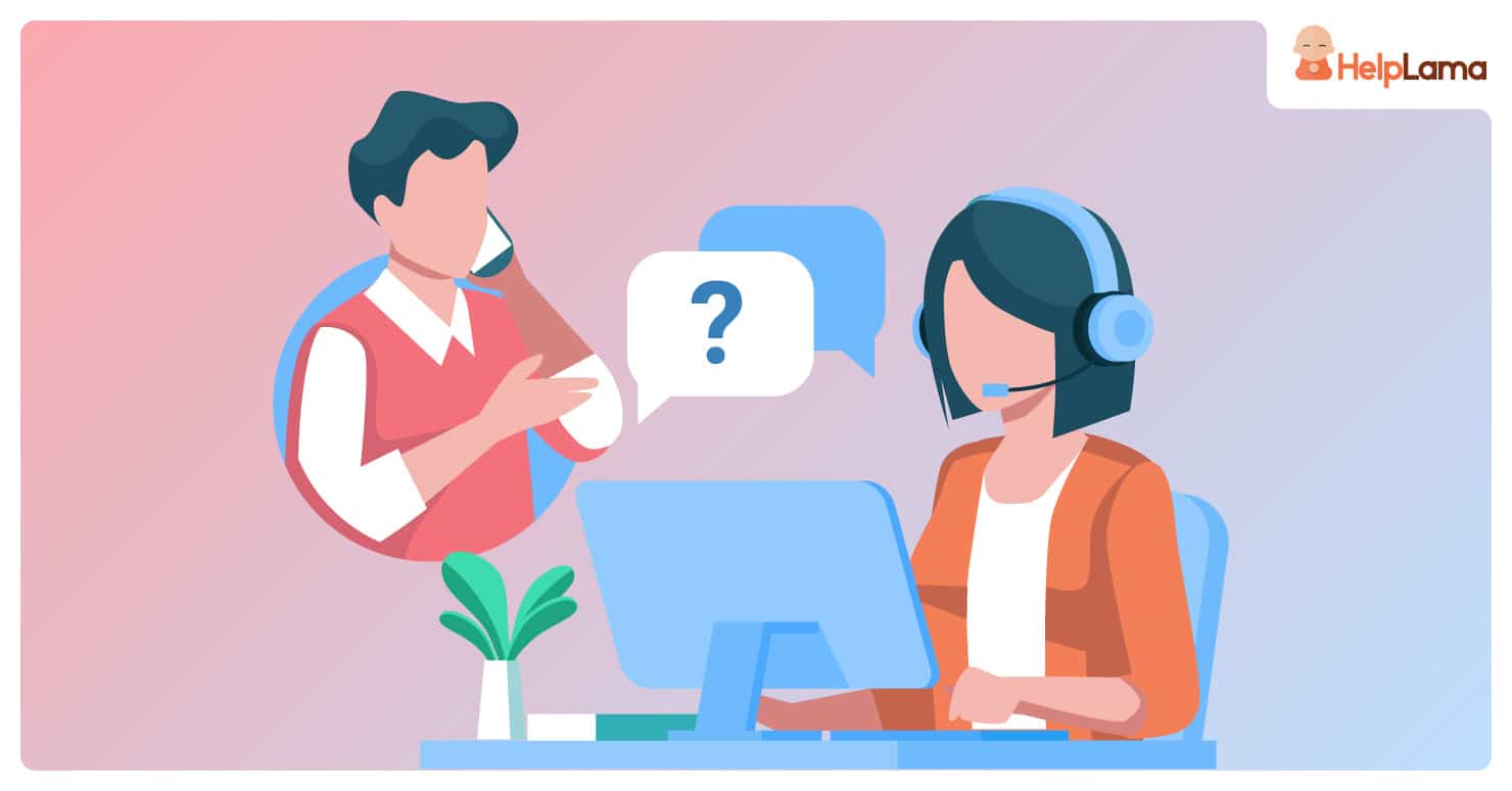 How to Choose the Right Help Desk for Your Small Business