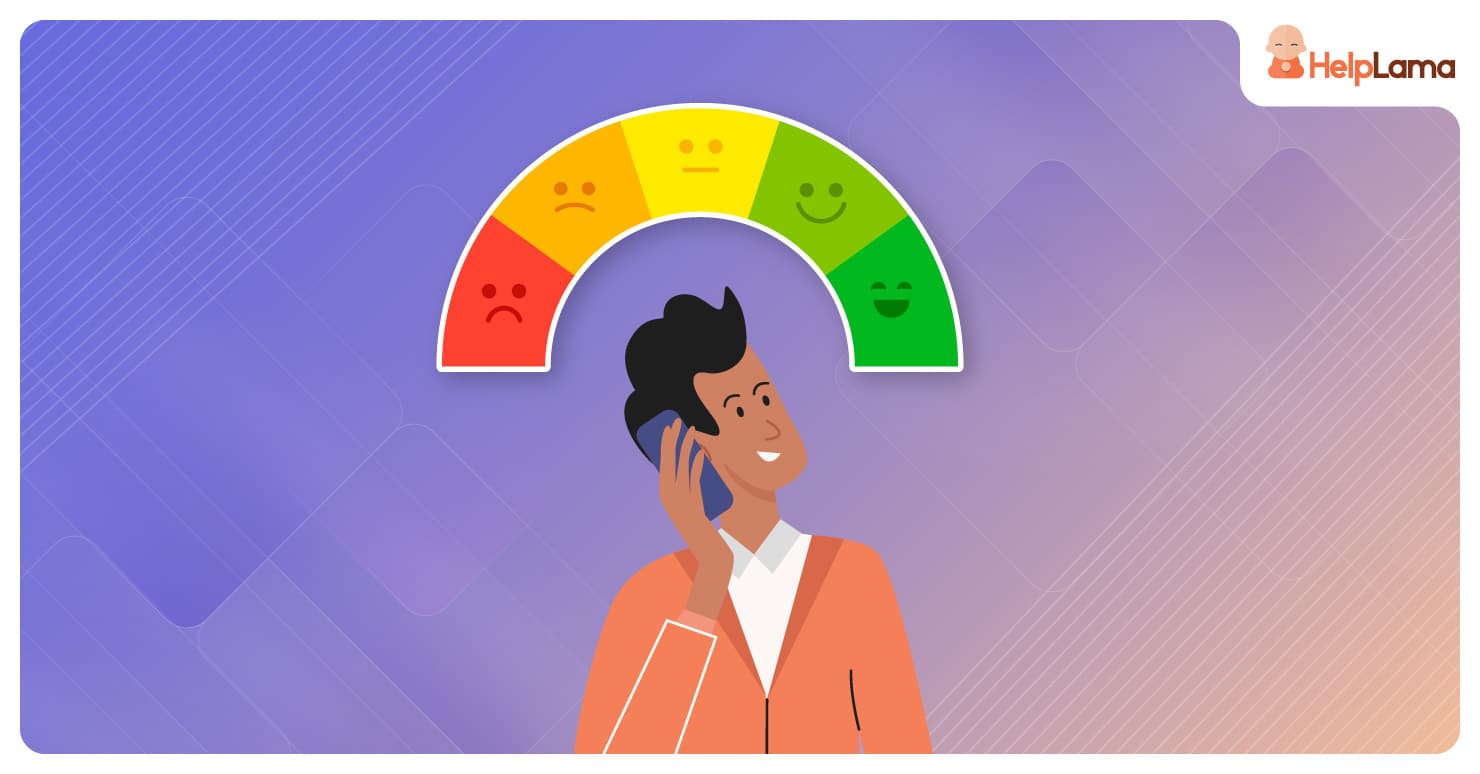 How to Improve First Time Fix Rates to Achieve Higher Customer ...