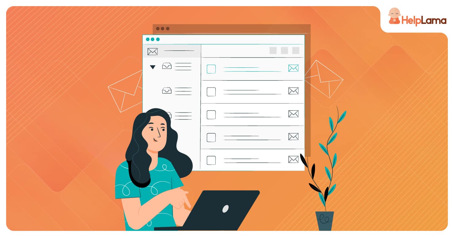 3 Easy Ways To Transport Data Using Zendesk Export