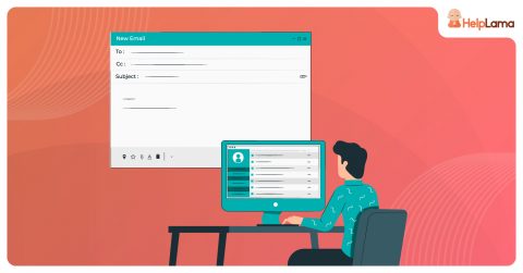 How to Setup Zendesk Macros?