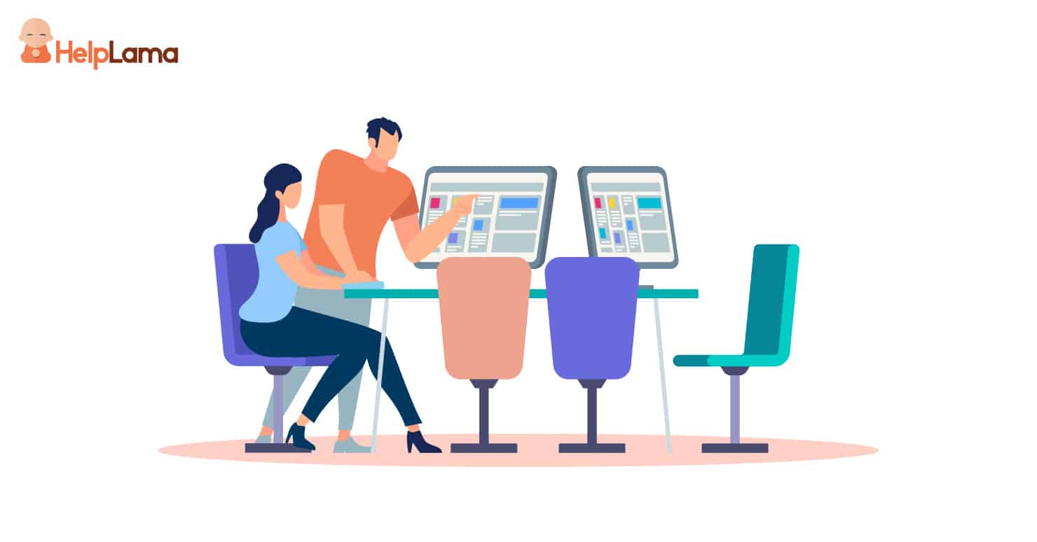 Knowledge Base: Key to Customer Delight and Better Customer Support ...