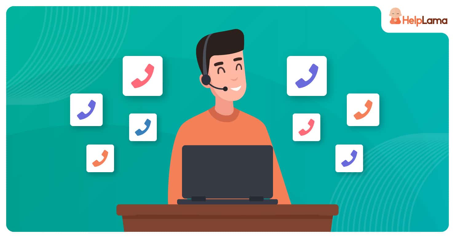 5 Tips on How to Handle Customer Complaints in the Current Global Scenario