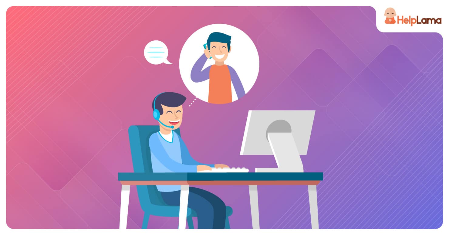 5 Tips to Consistently Ace Customer Communication - Saufter AI