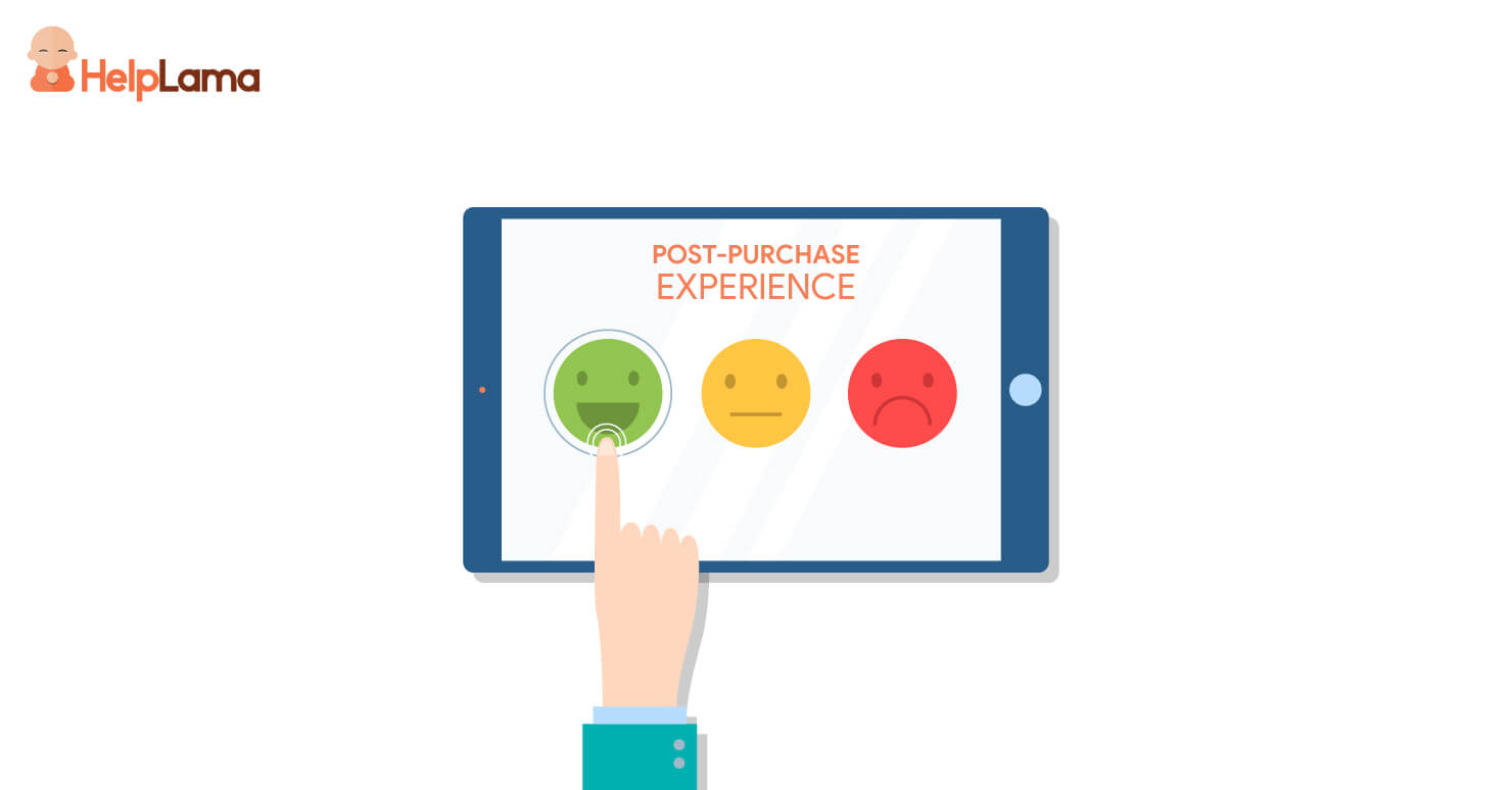 13 Pro Tips to Enhance Post-Purchase Customer Experience in 2024
