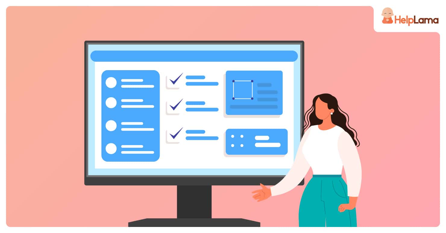 What Exactly Is An Internal Help Desk Ticketing System? - Saufter Helpdesk