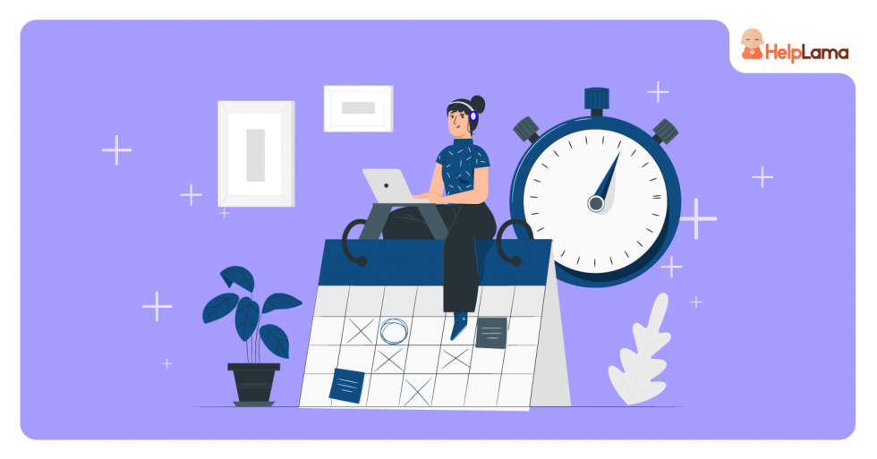 How To Calculate The Average Response Time 3 Methods To Know