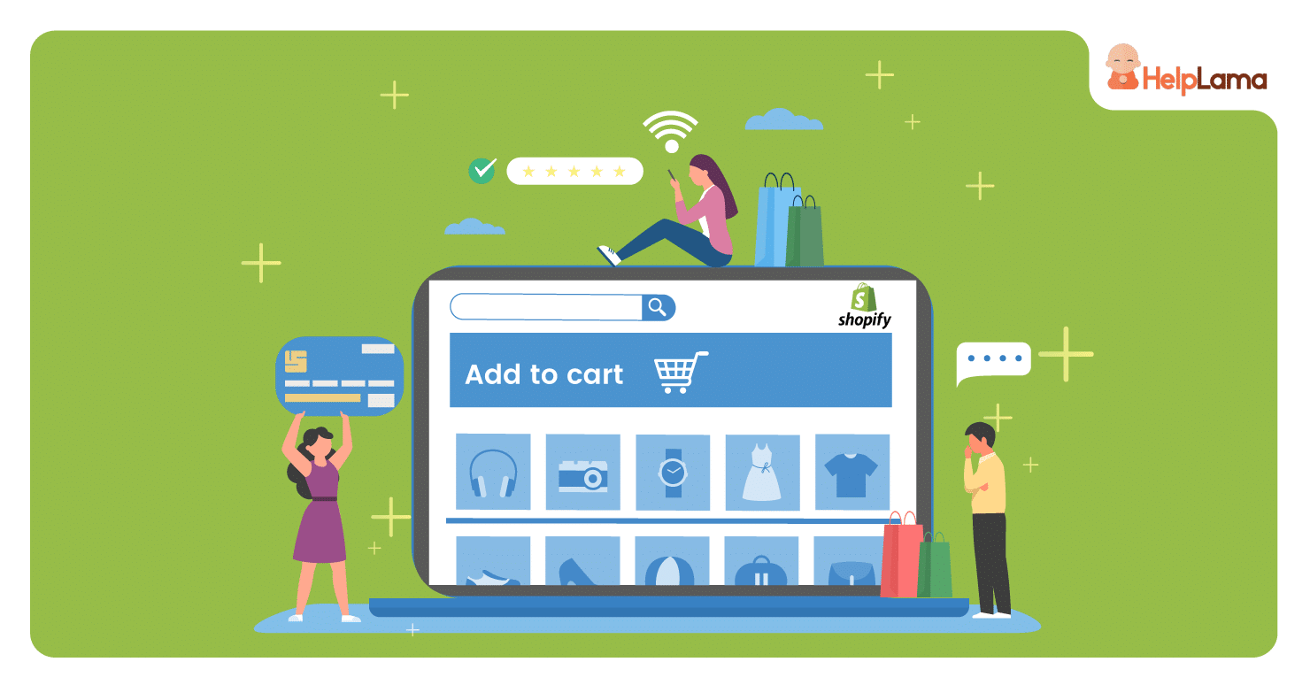 Top 7 Sold Counter Apps for Shopify in 2025 [Tried & Tested]