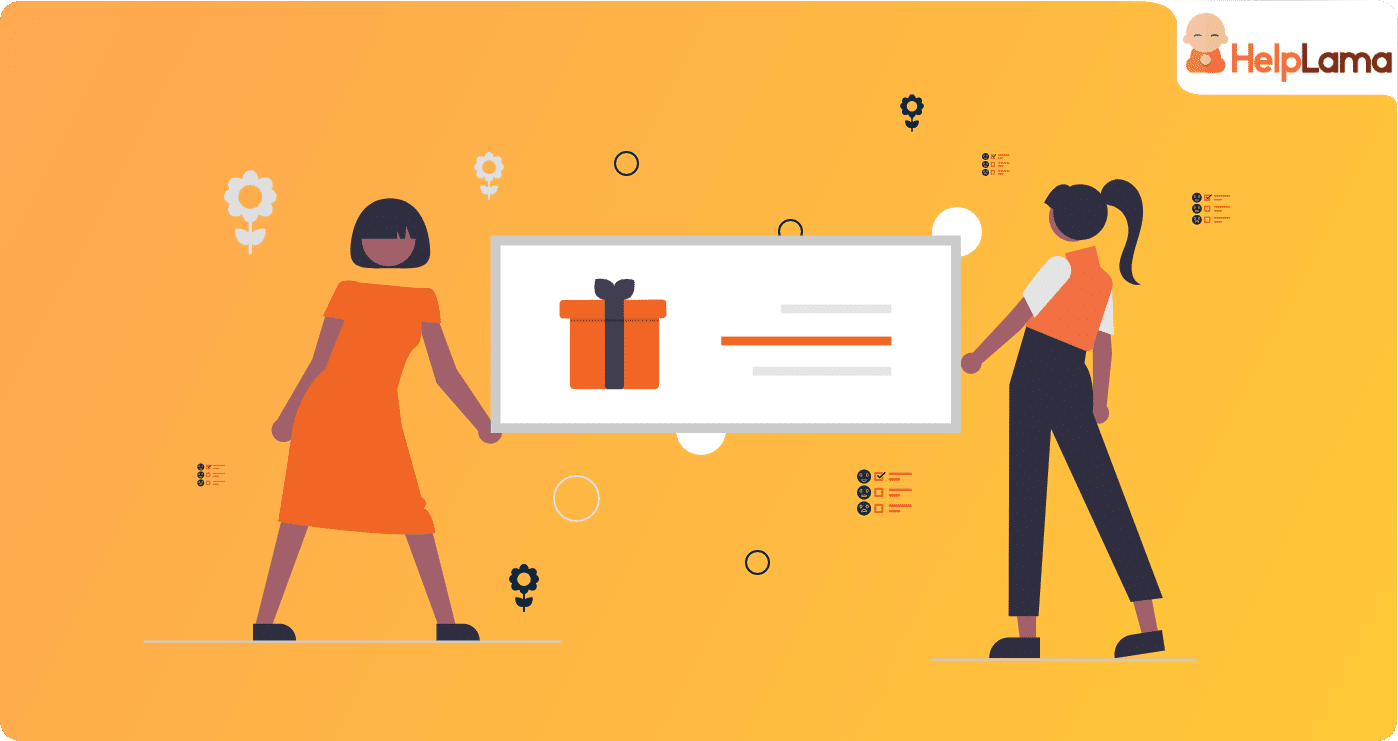 The Importance of Creating a Customer-First Culture: A Comprehensive Guide