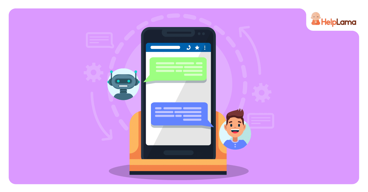 Virtual Assistant vs Chatbot- 10 Key Differences!