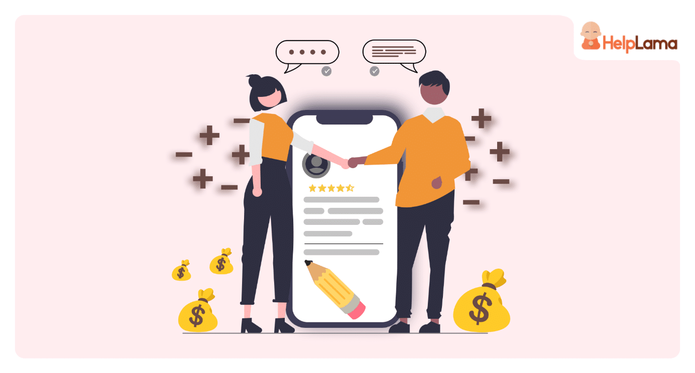 Mastering the Art of Positive Customer Interaction