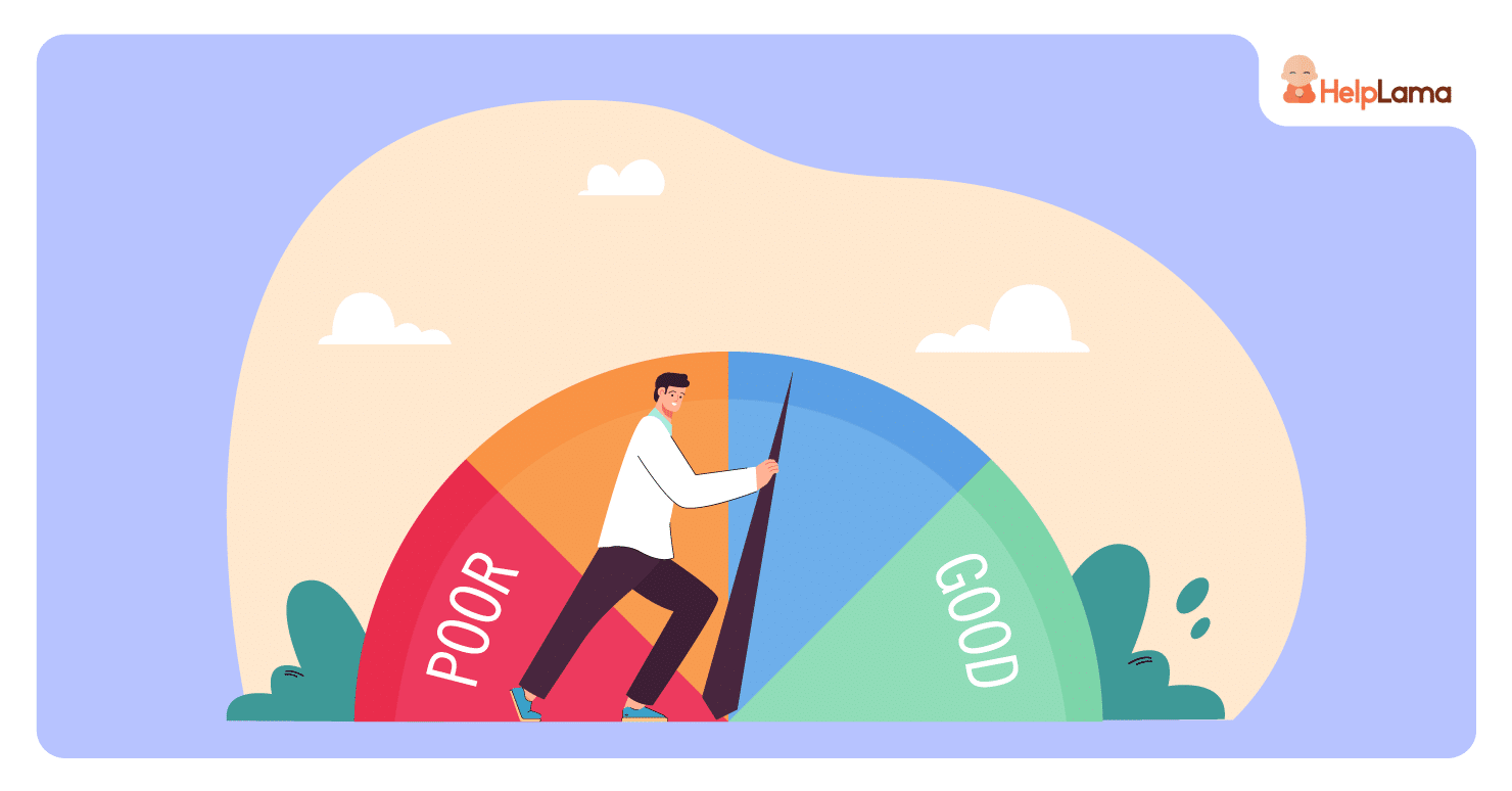 7 Key Ways to Measure Customer Satisfaction [Tried and Tested]