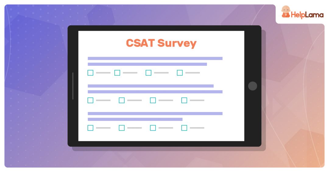 How to Create Zendesk NPS and CSAT Surveys