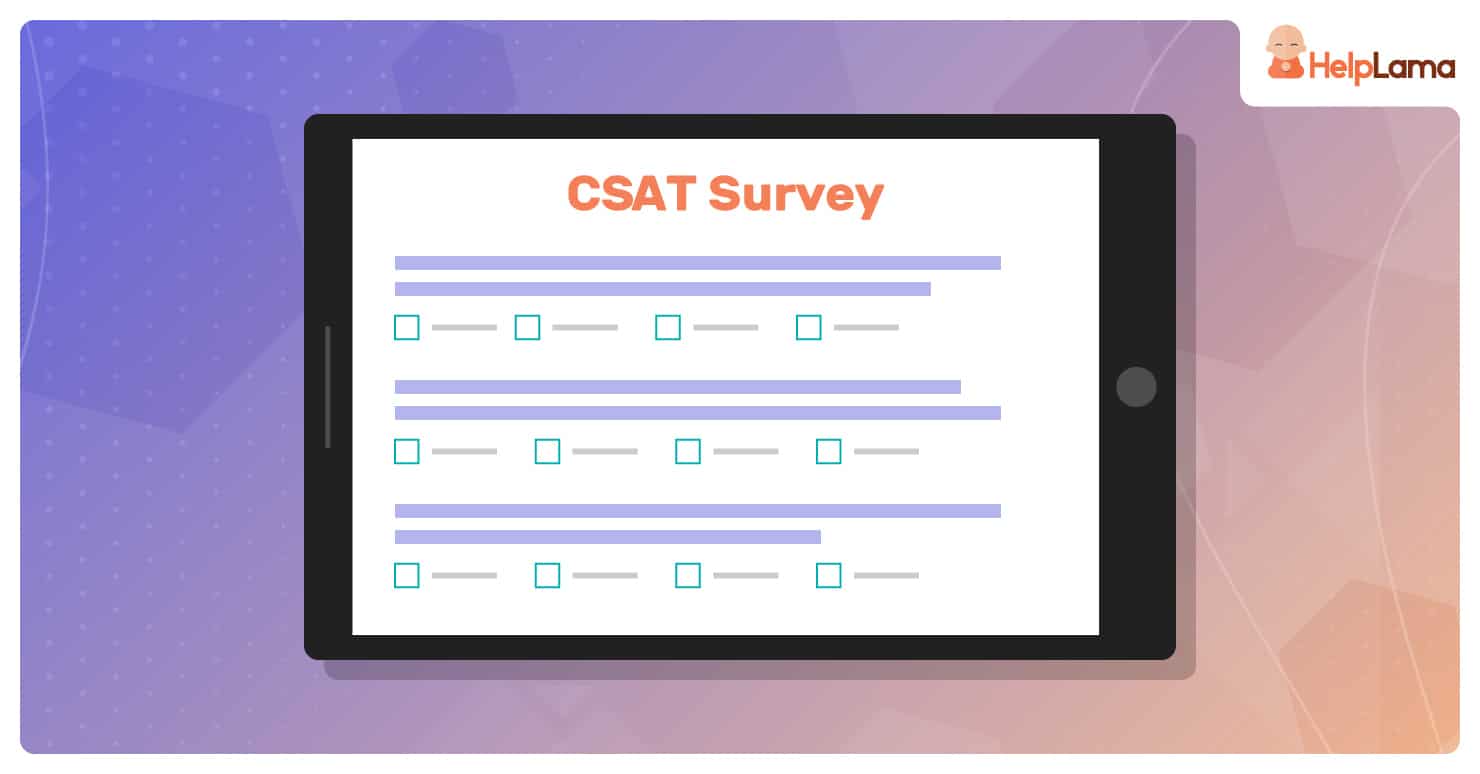 How to Create Zendesk NPS and CSAT Surveys