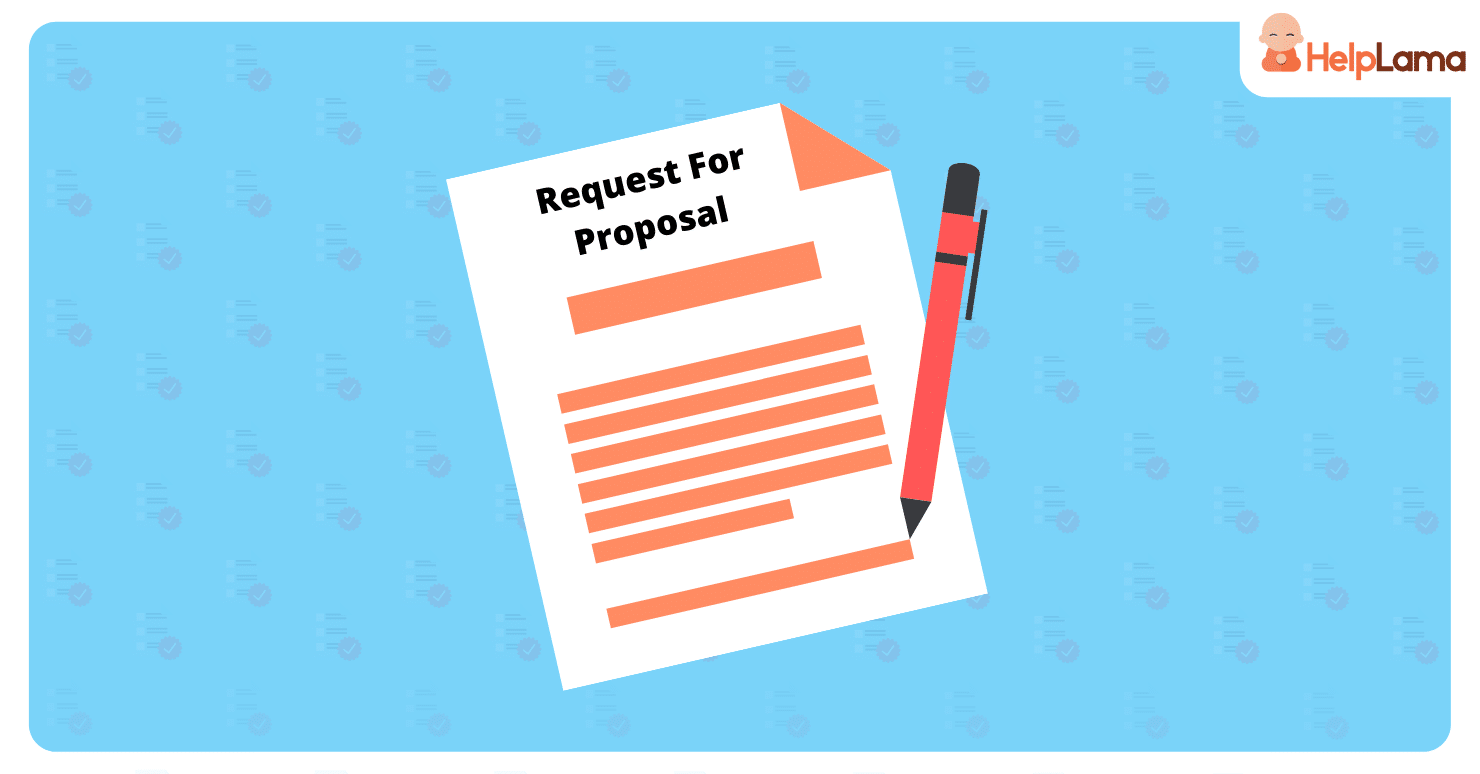 Call Center RFP Template – The Important Questions You Should Ask!