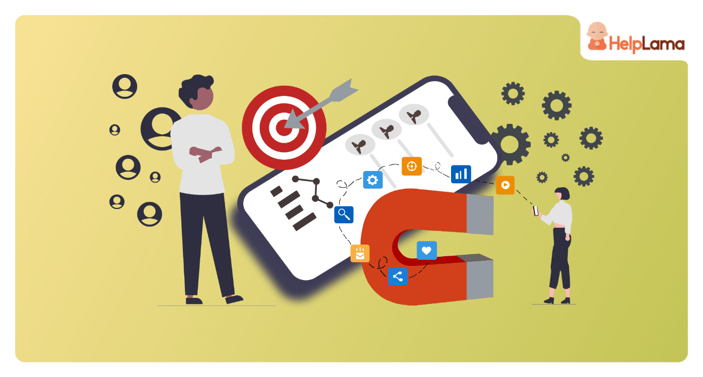 12 Top Customer Engagement Platforms in 2024 - Saufter AI