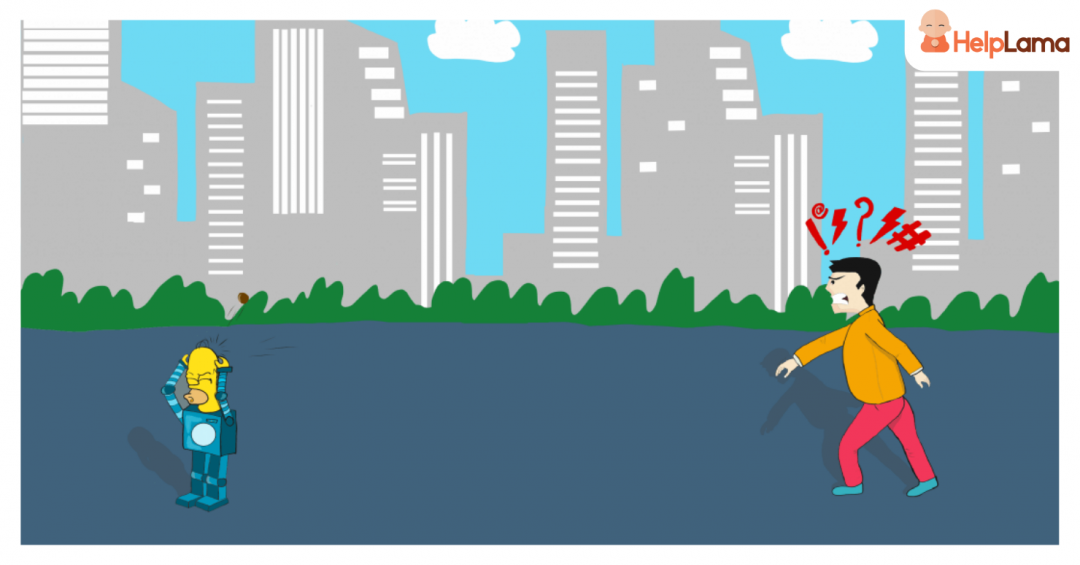 Top 5 Reasons Why Chatbots Fail and How to Prevent Chatbot Failure ...