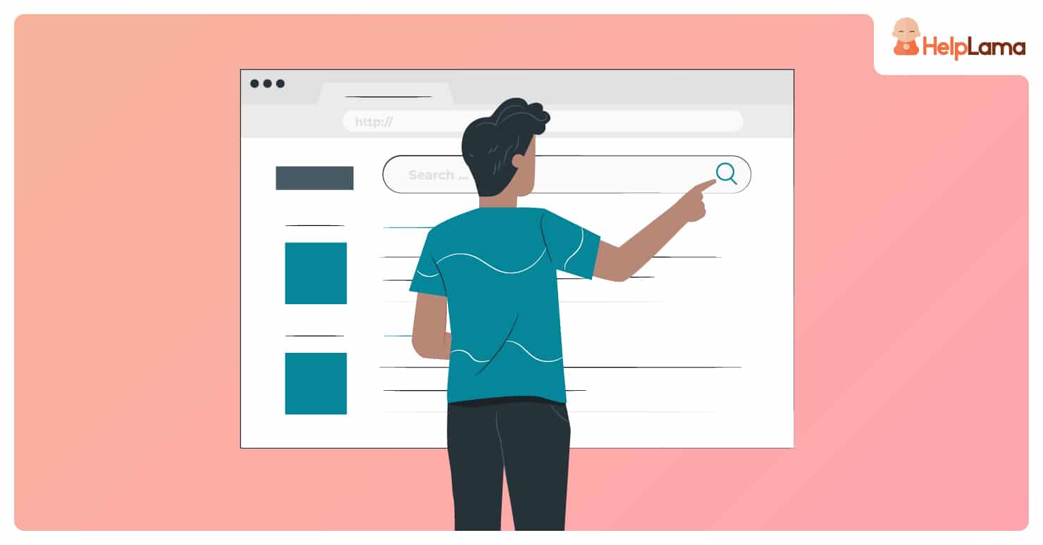 18 Knowledge Base Examples That Get It Right - Saufter AI