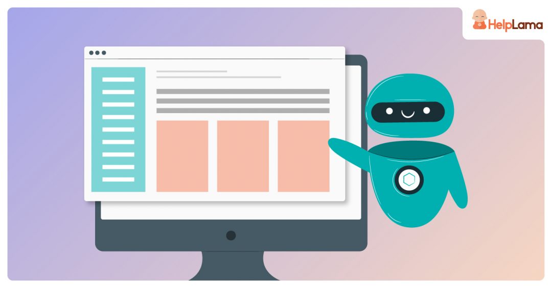 12 Best Customer Service Automation Software in 2024 - Saufter AI