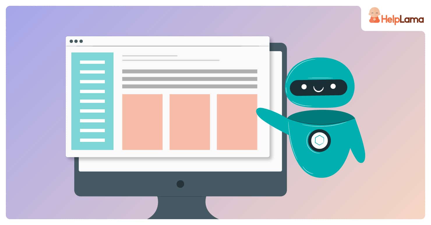 Top 6 Automated Customer Support Software